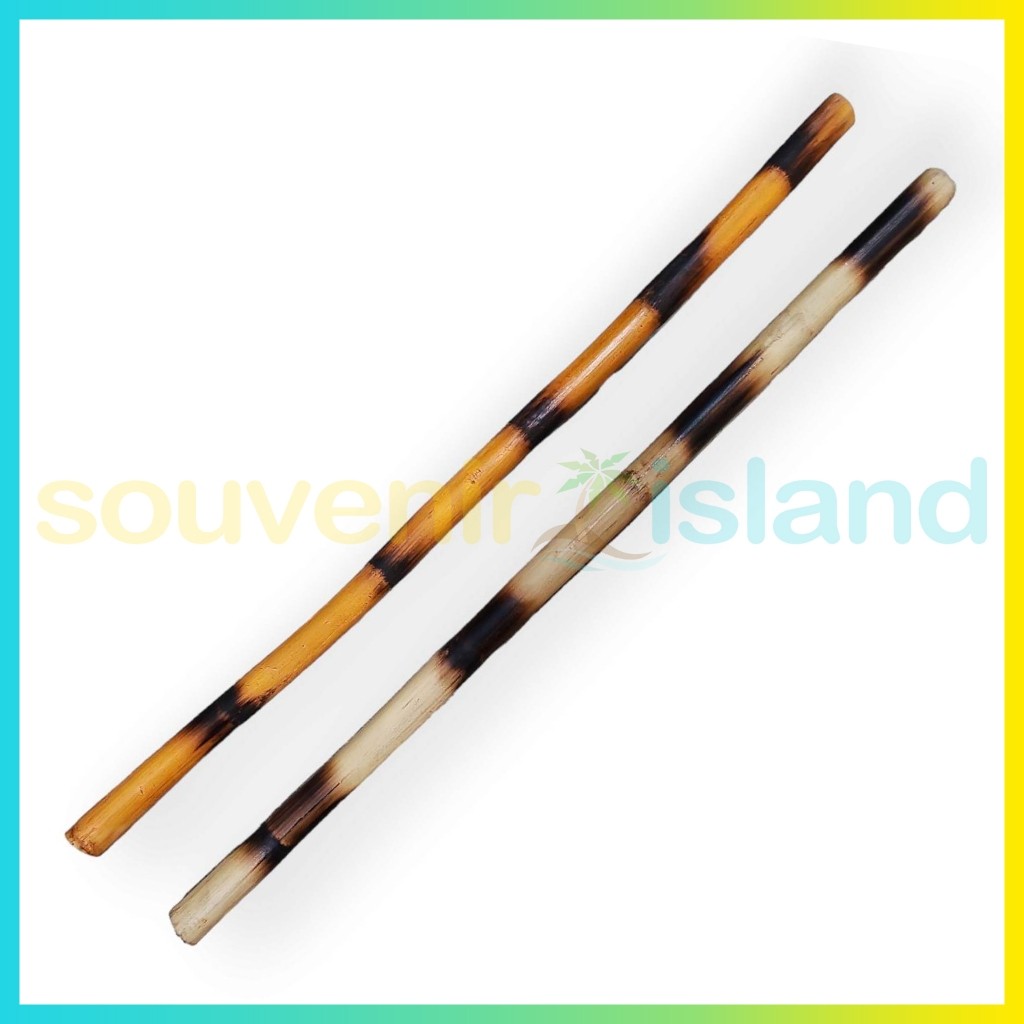 Shop arnis stick for Sale on Shopee Philippines