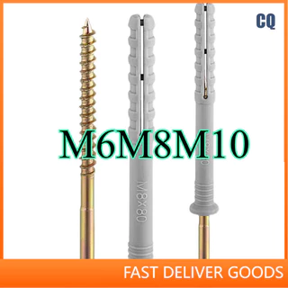 Shop toks screw for Sale on Shopee Philippines