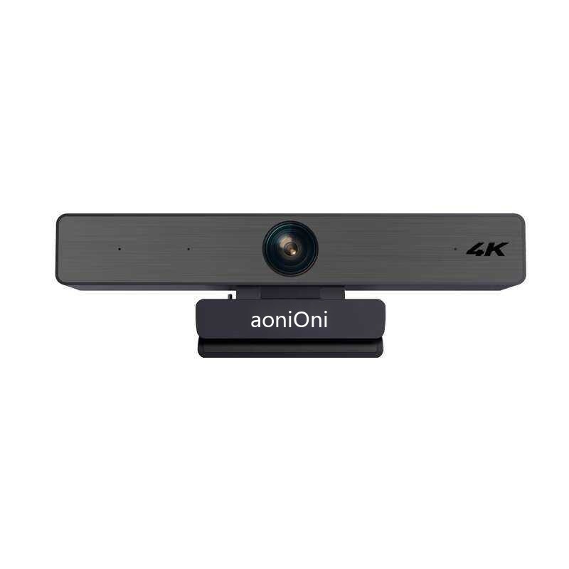 Oni C96 ultra mataas definition computer camera na may 60 frame sa ...