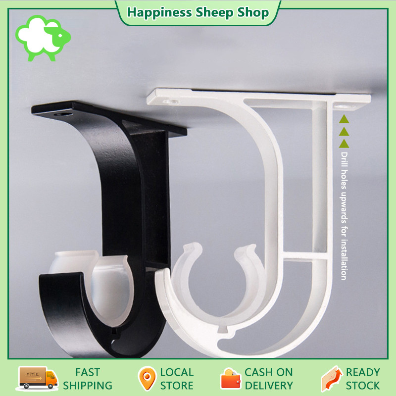 Shop ceiling rod hanger for Sale on Shopee Philippines