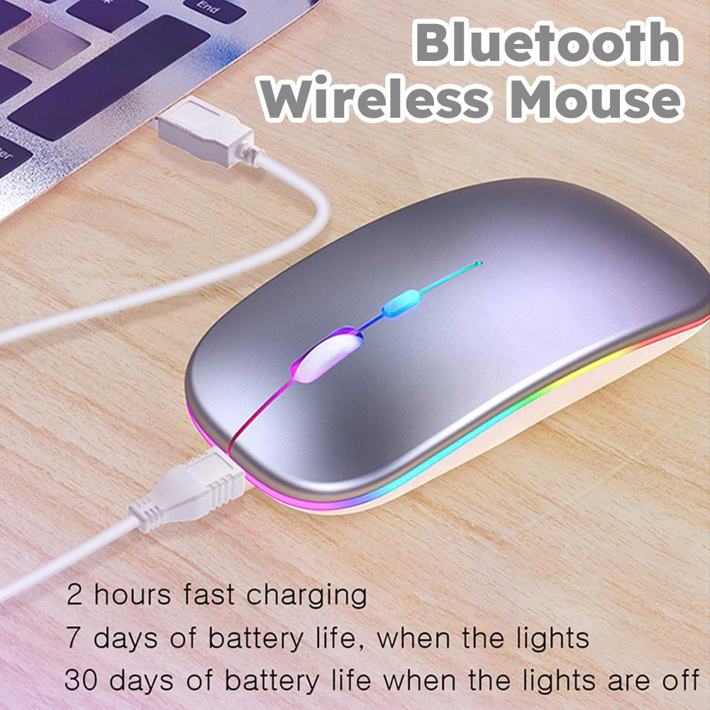 Mouse Online Sale - Computer Accessories at Great Prices | Laptops ...