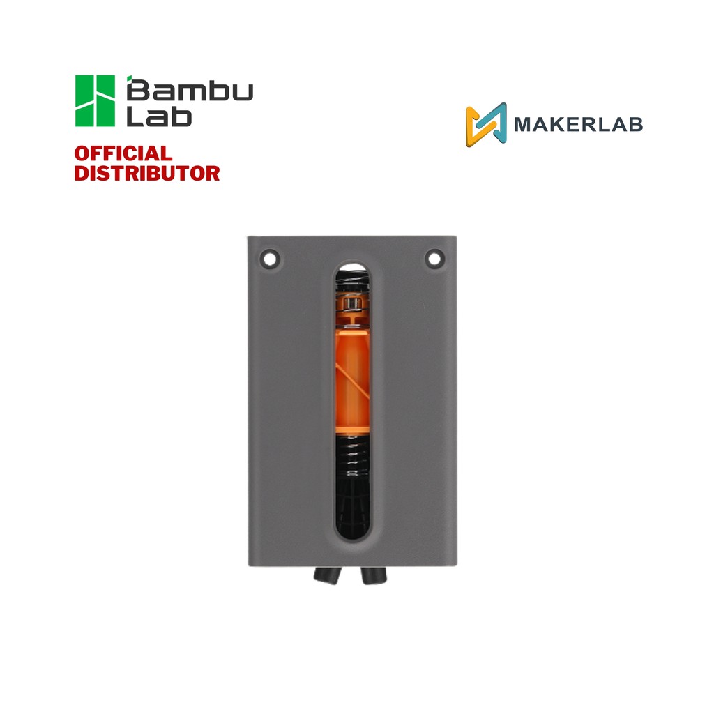 Bambu Lab Filament Buffer for P2S 3D Printer | SA011 | Shopee Philippines