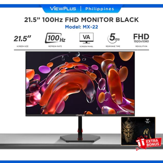 Shop viewplus monitor for Sale on Shopee Philippines