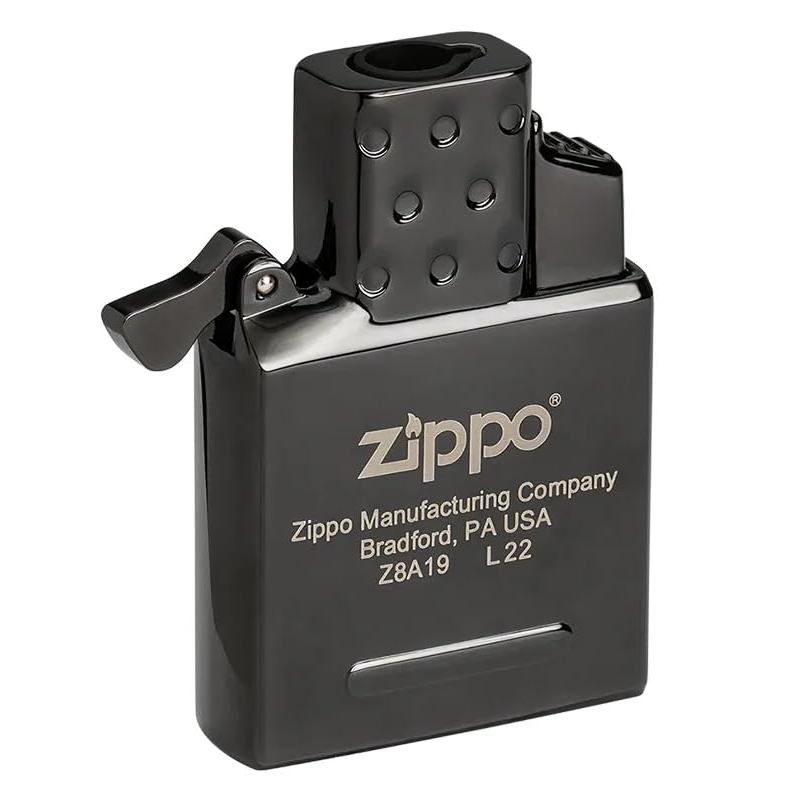 Shop zippo lighter for Sale on Shopee Philippines