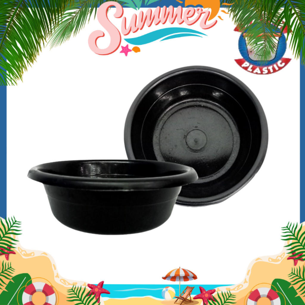 Shop palanggana for Sale on Shopee Philippines