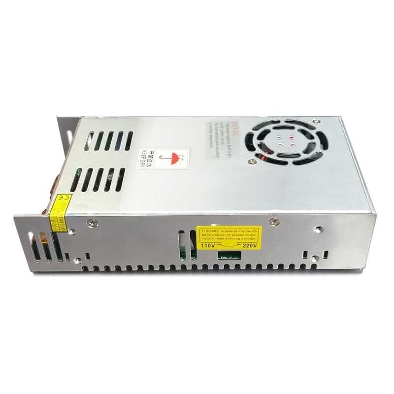 SZ 400W 45VDC switching power ultrasonic atomizing plate spray ...