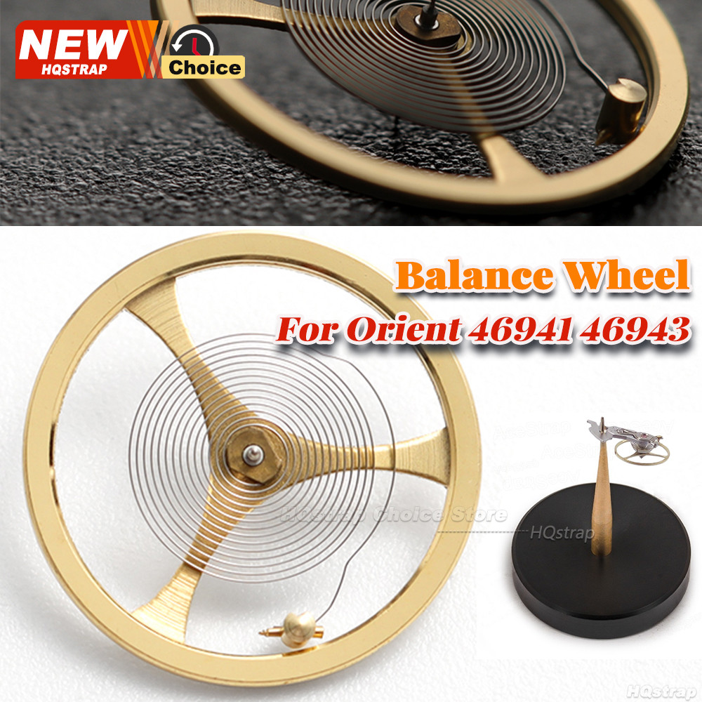 Shop orient watch for Sale on Shopee Philippines