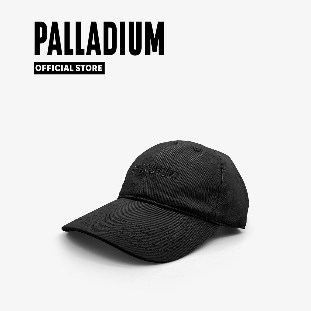 palladiumph, Online Shop | Shopee Philippines