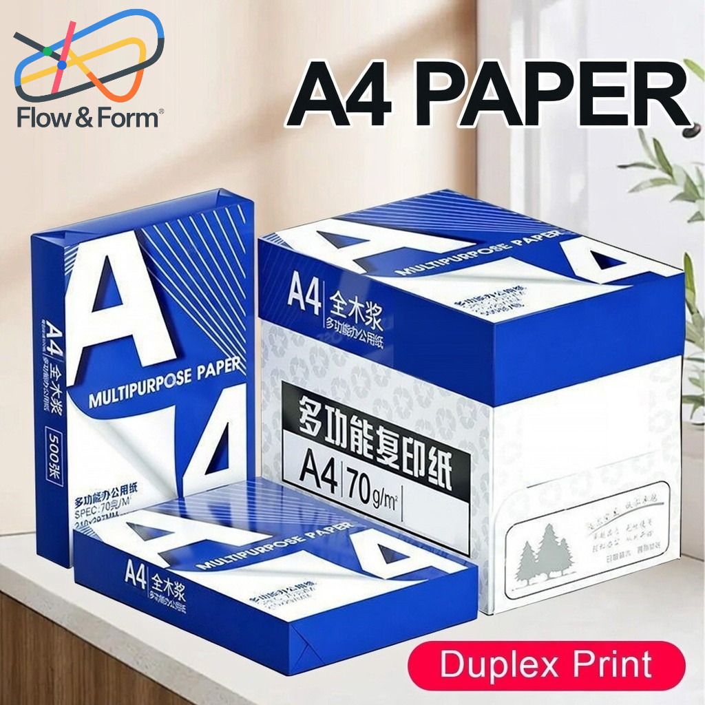 Shop Short Bond Paper Online | Shopee Philippines