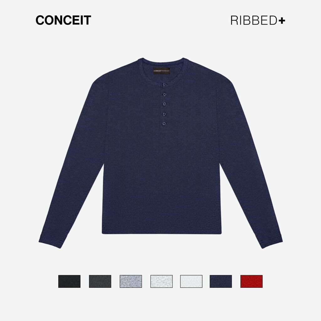 CONCEIT, Online Shop | Shopee Philippines