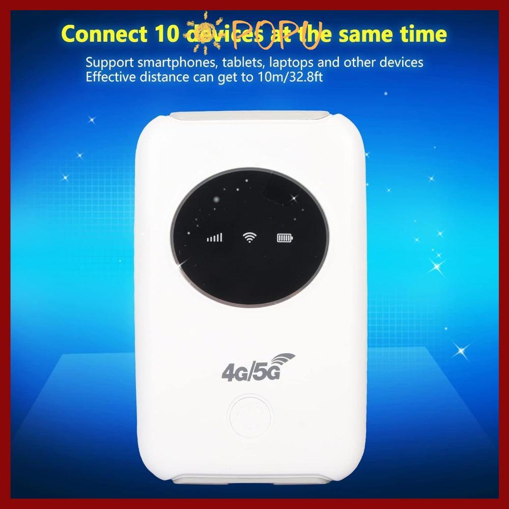popu.ph, Online Shop | Shopee Philippines