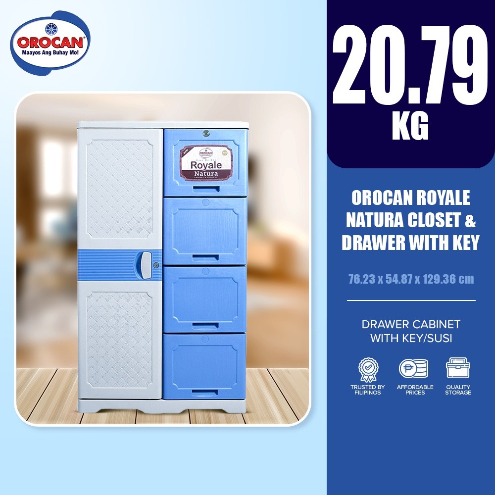 Orocan Philippines, Online Shop | Shopee Philippines