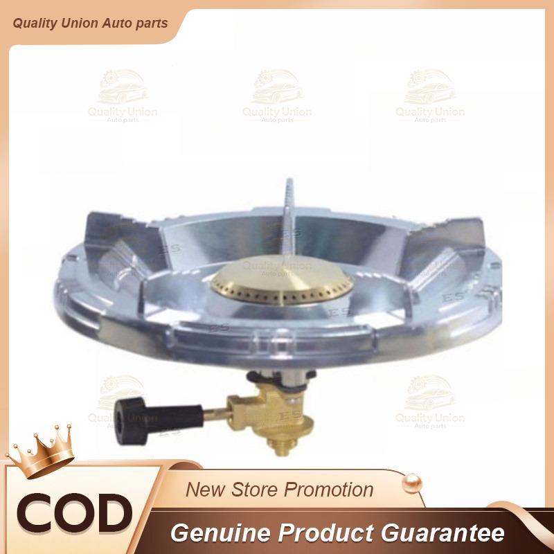 small gas tank - Best Prices and Online Promos - Apr 2026 | Shopee ...