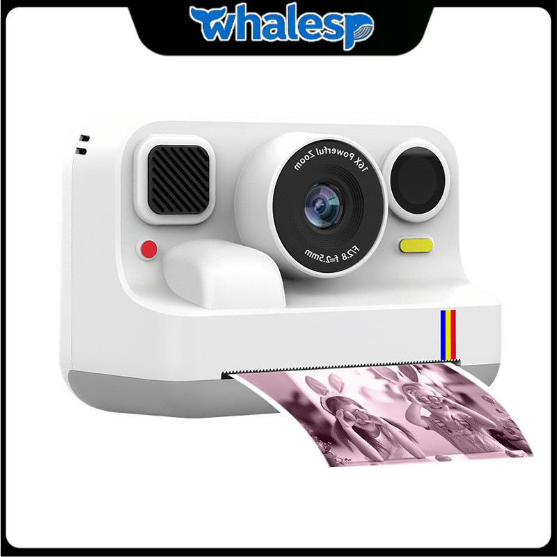 polaroid camera - Best Prices and Online Promos - Apr 2026 | Shopee ...