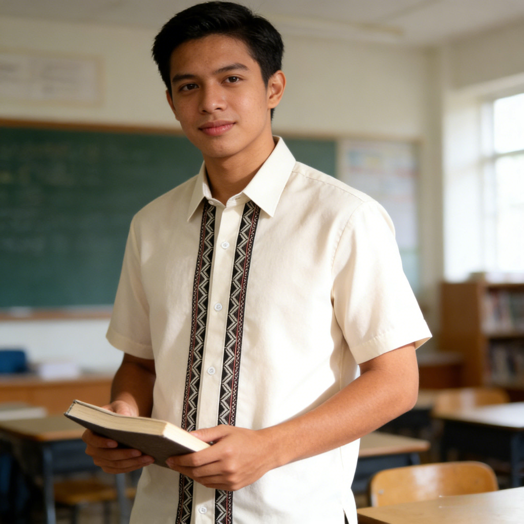 Shop deped uniform monday for Sale on Shopee Philippines
