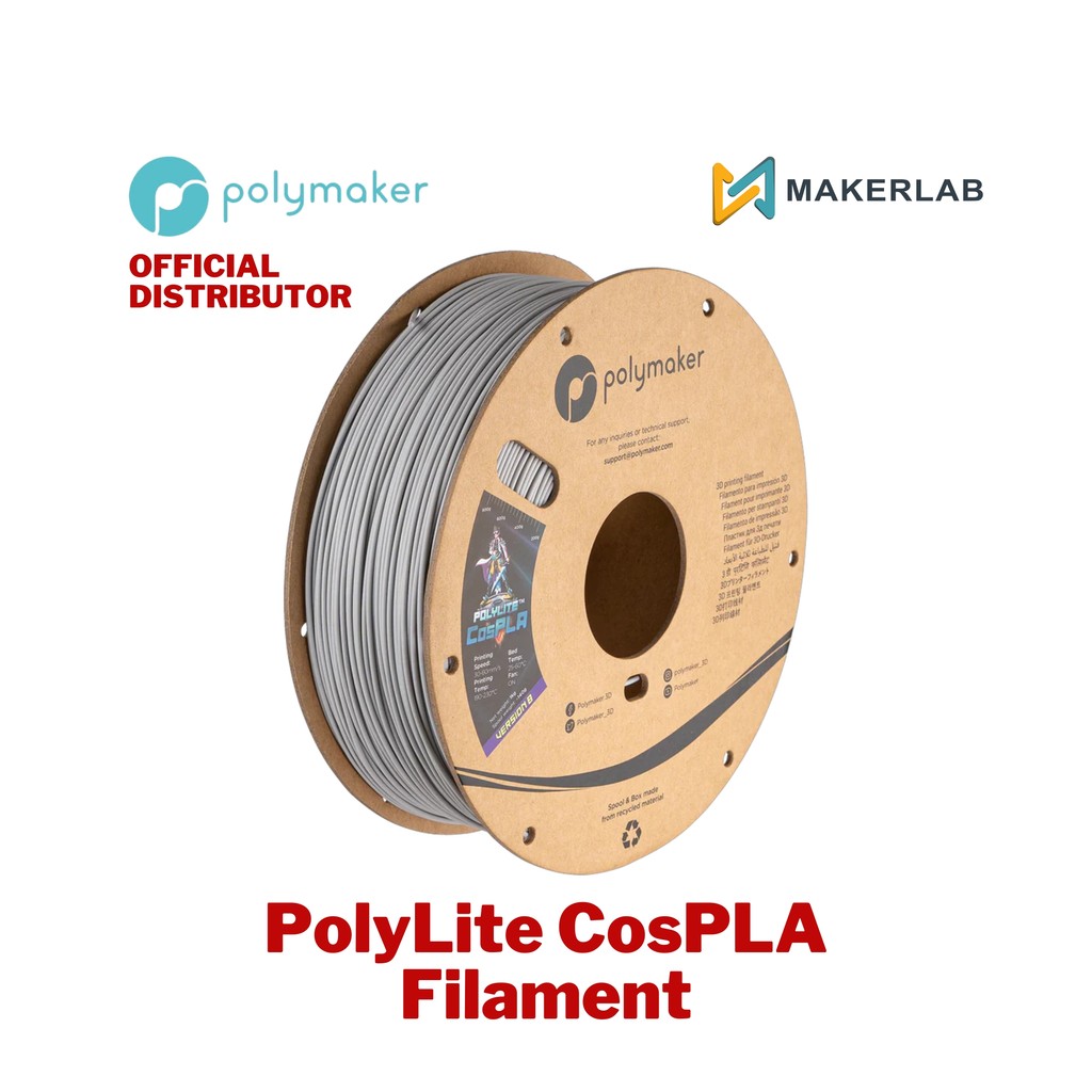 Shop polylite for Sale on Shopee Philippines