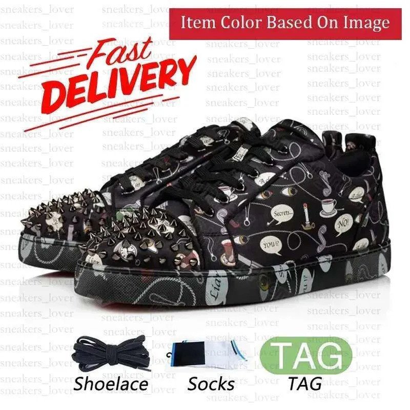2026Men's Flat Rivet Leather Suede Camouflage Green Unisex Fashion ...