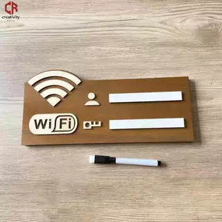 Shop cr signage for Sale on Shopee Philippines