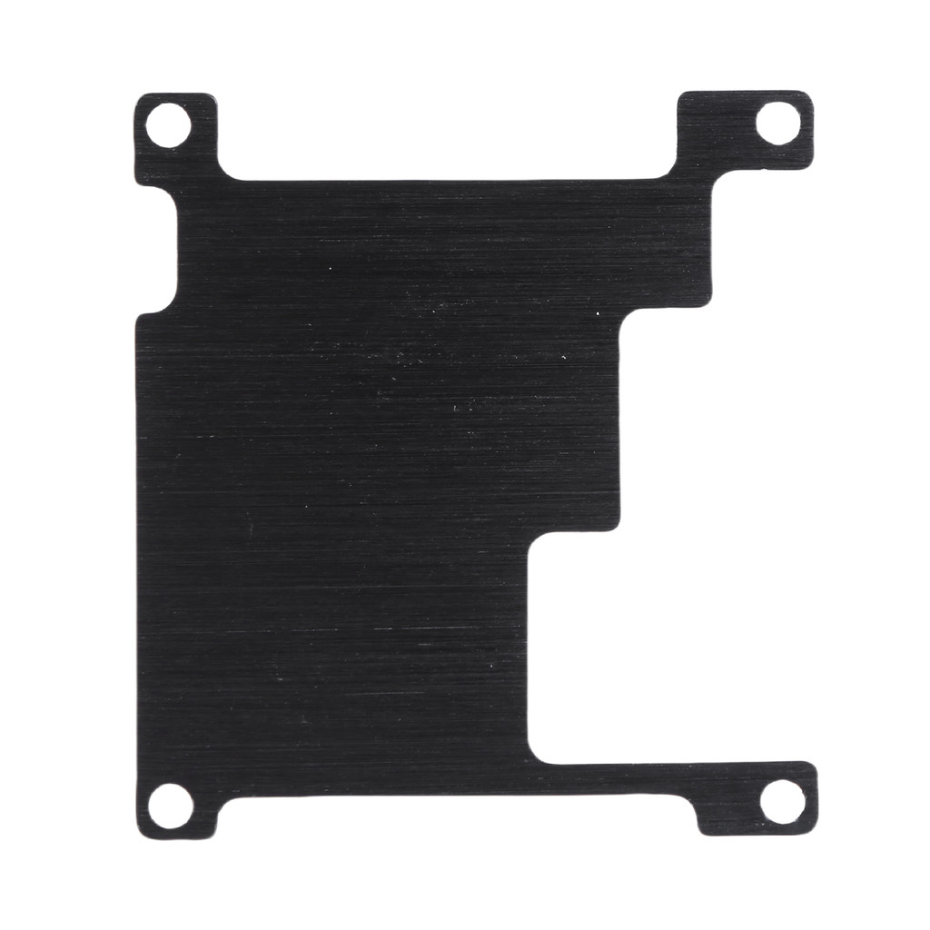 Cooling Cutouts Development Board Enclosure Case Fit for Orange Pi Zero ...