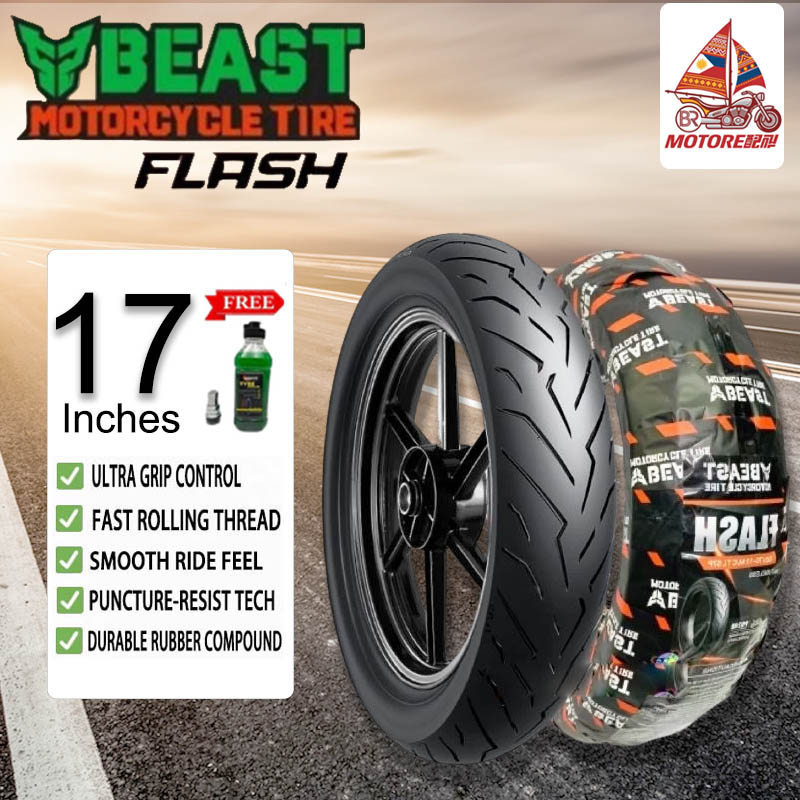 Shop beast tire for Sale on Shopee Philippines