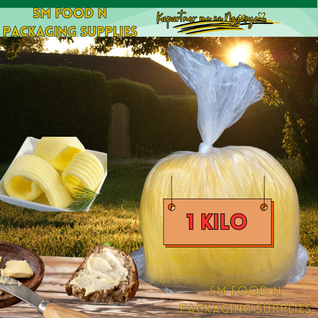 Shop margarine for Sale on Shopee Philippines