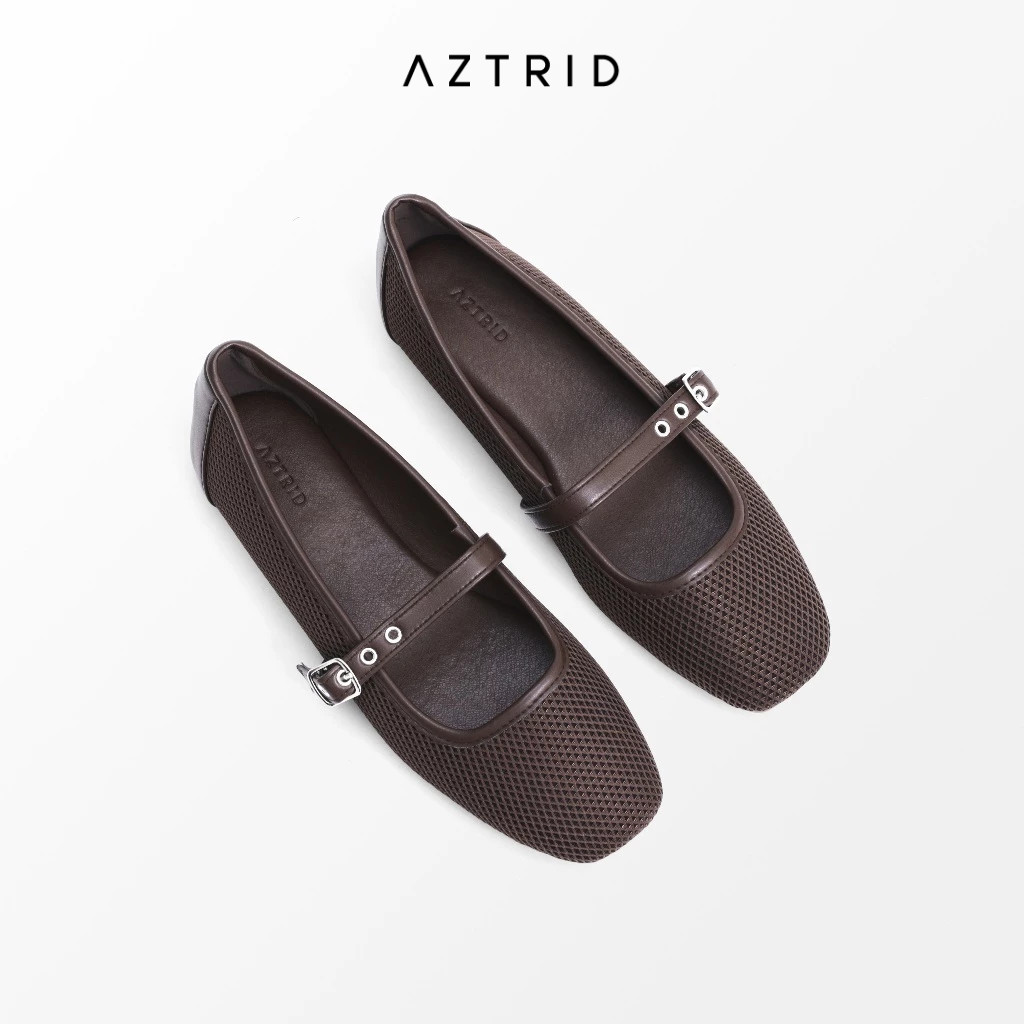 Shop aztrid for Sale on Shopee Philippines