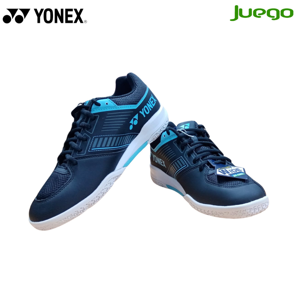 Yonex SBI Philippines, Online Shop | Shopee Philippines