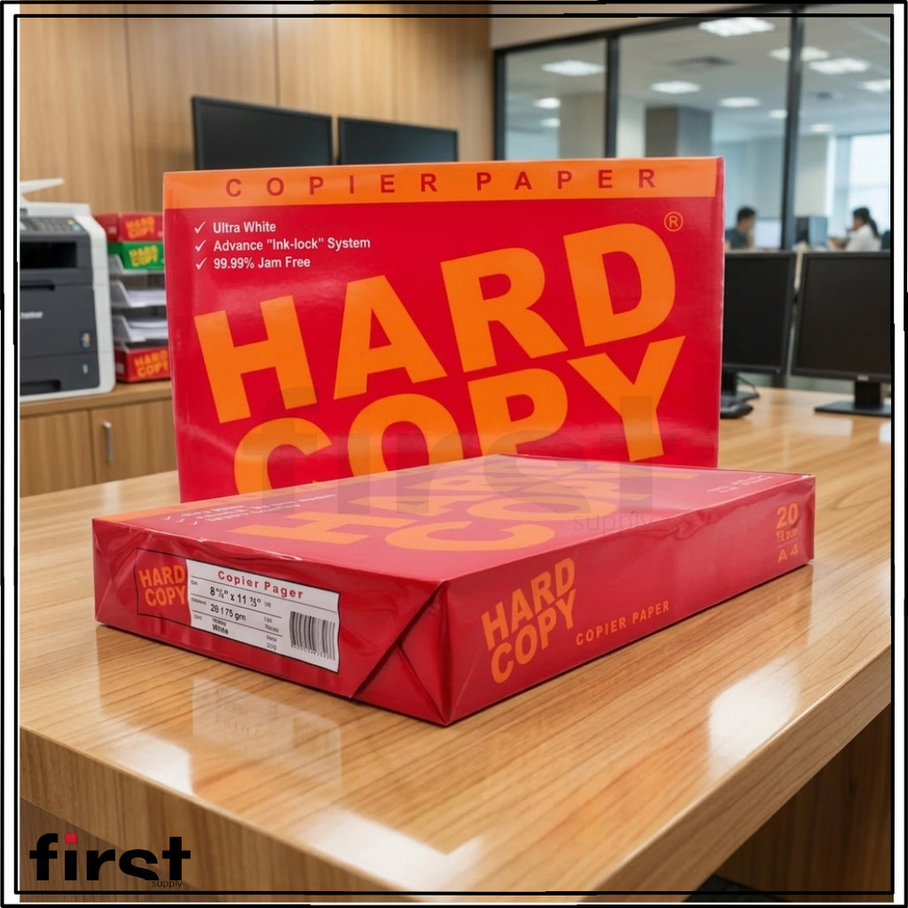 Shop paper bond rim for Sale on Shopee Philippines