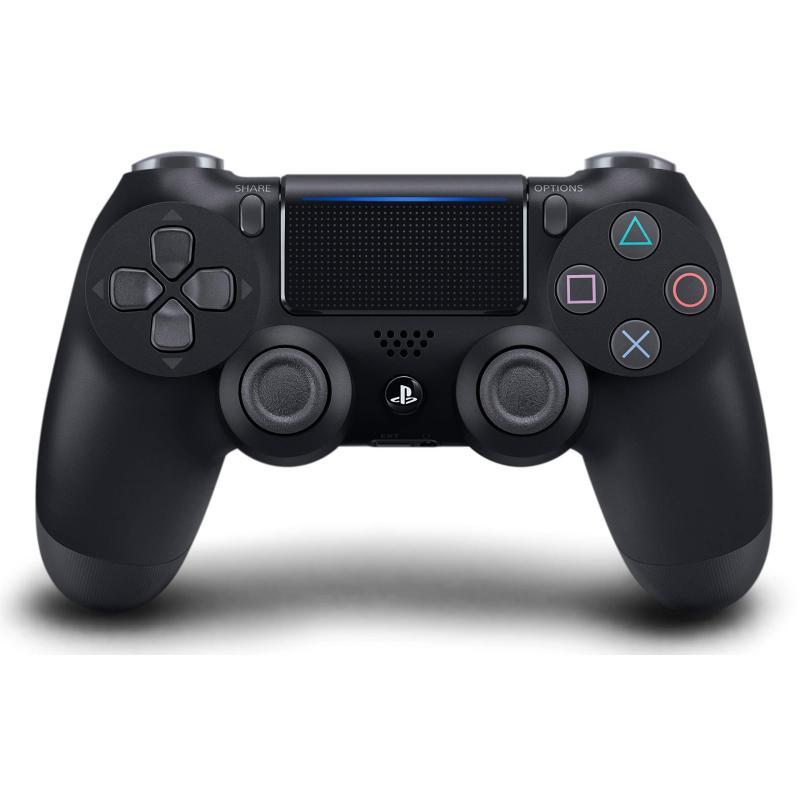 (Limited Time Special) Original PS4 Dualshock 4 Wireless Controller ...