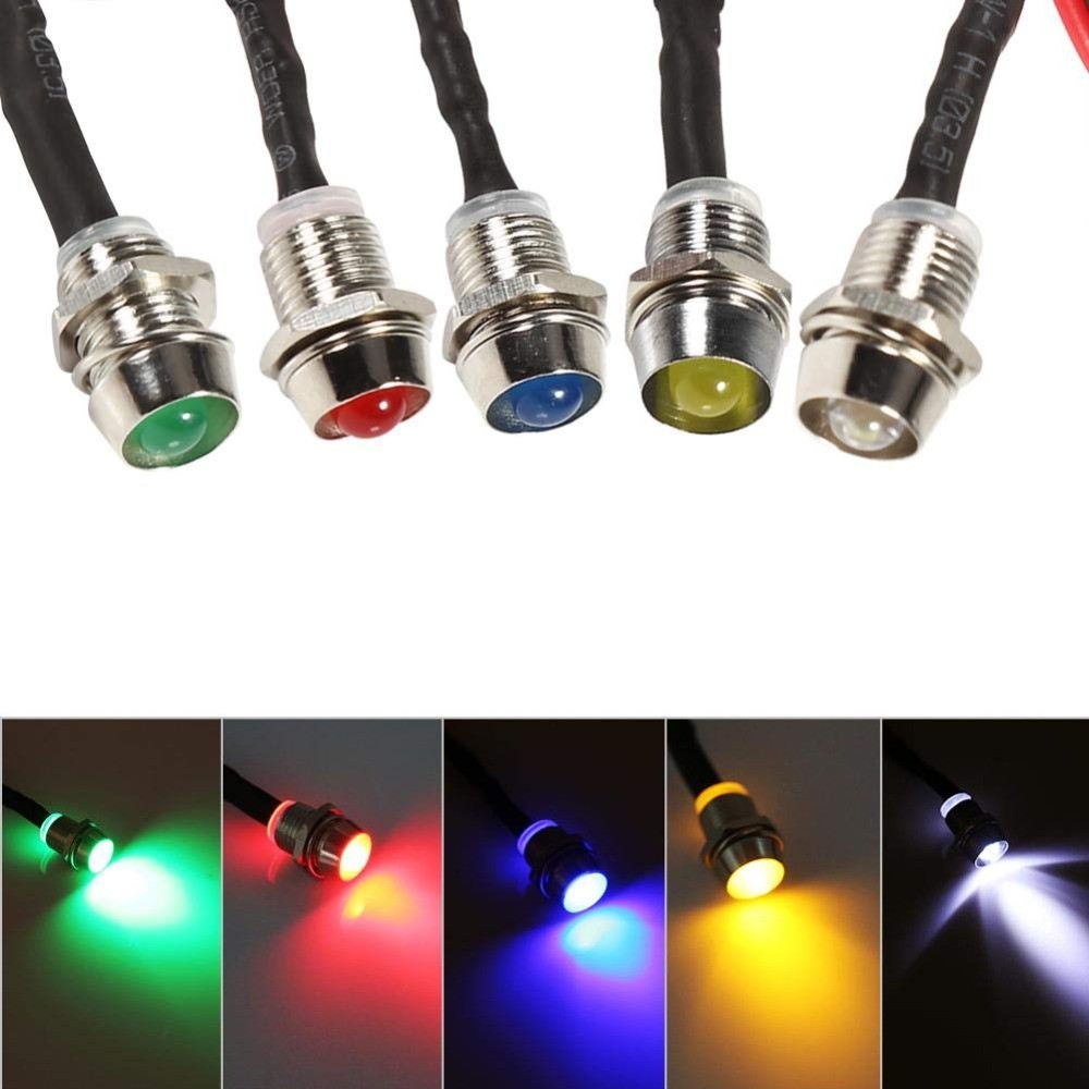 pilot lamp - Best Prices and Online Promos - Jun 2026 | Shopee Philippines