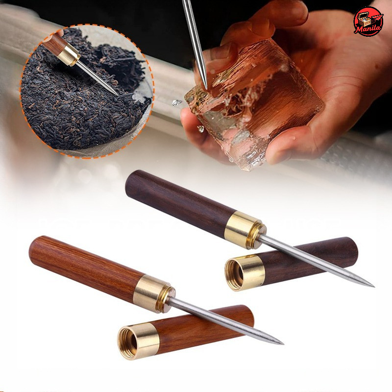 Shop ice pick for Sale on Shopee Philippines