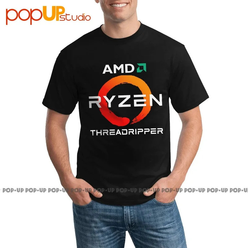 Shop amd ryzen threadripper for Sale on Shopee Philippines