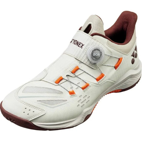 Yonex SBI Philippines, Online Shop | Shopee Philippines