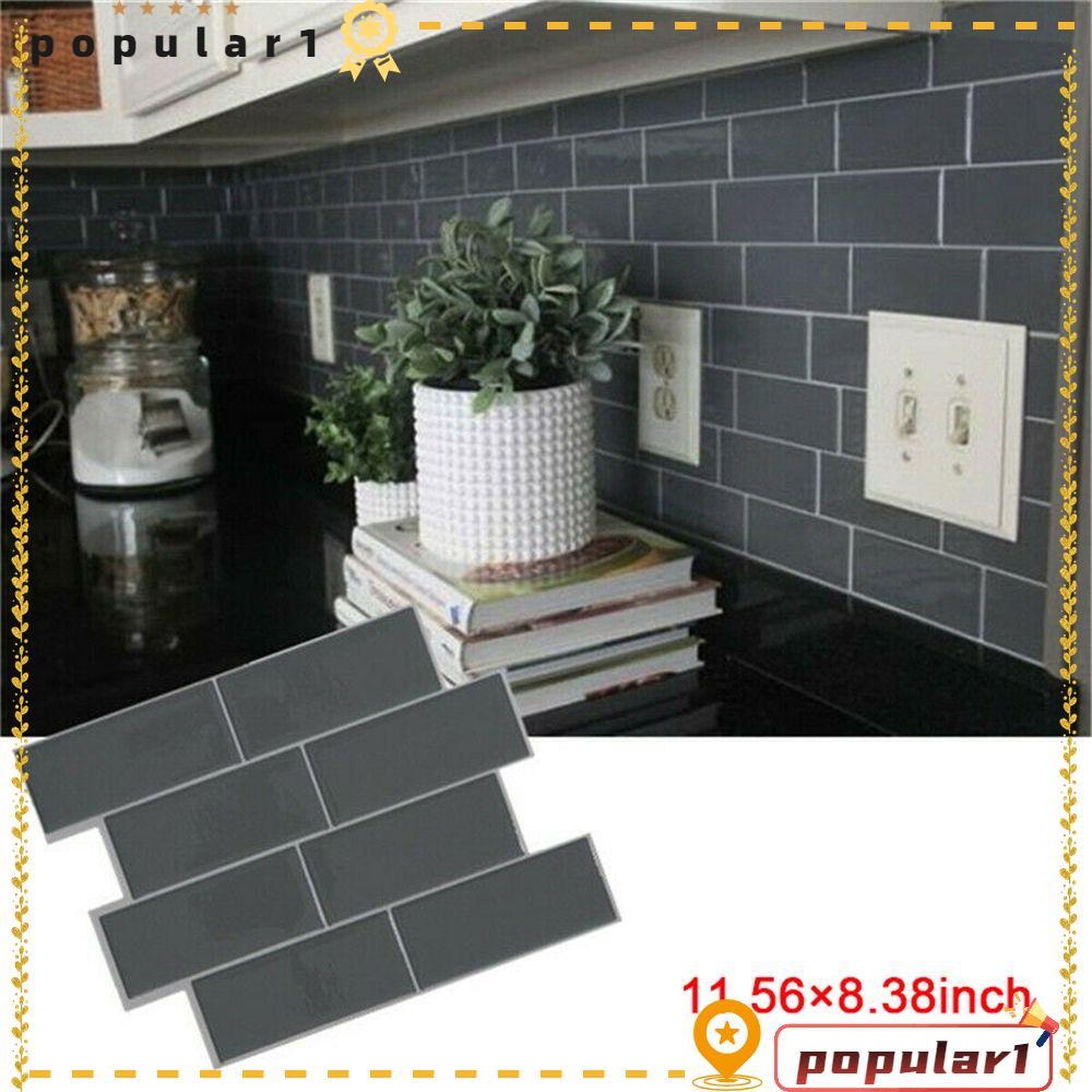 Shop tiles subway for Sale on Shopee Philippines