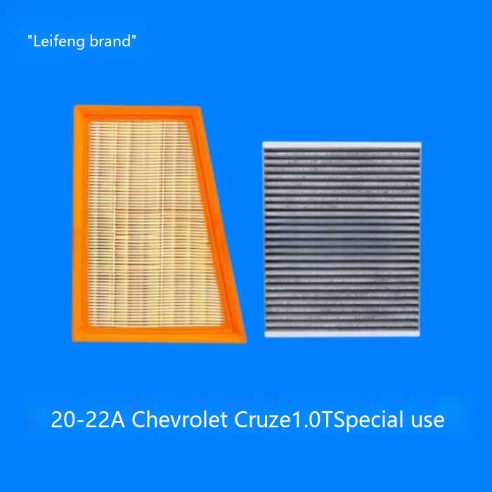 Product 20-22 Models Chevrolet Cavalier 1.0T Air Conditioning Oil ...