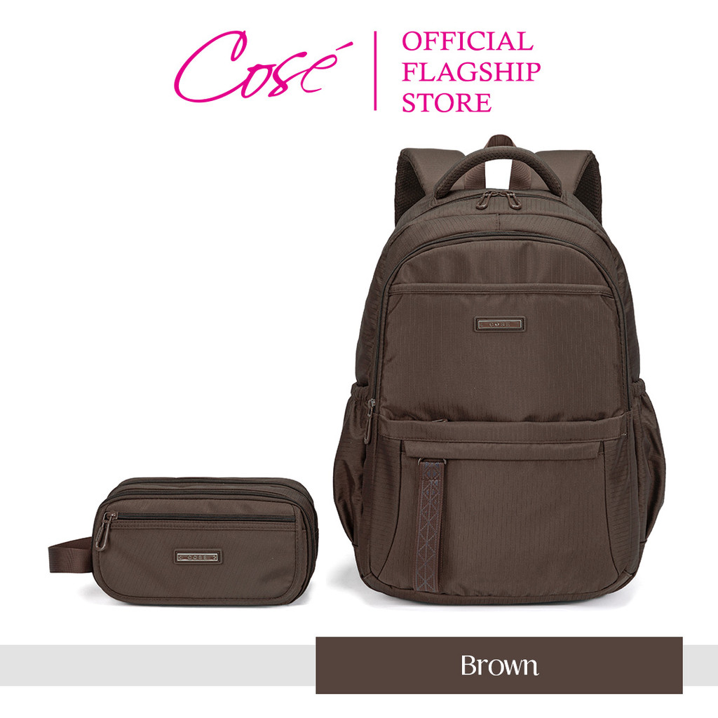 Cosé Bags