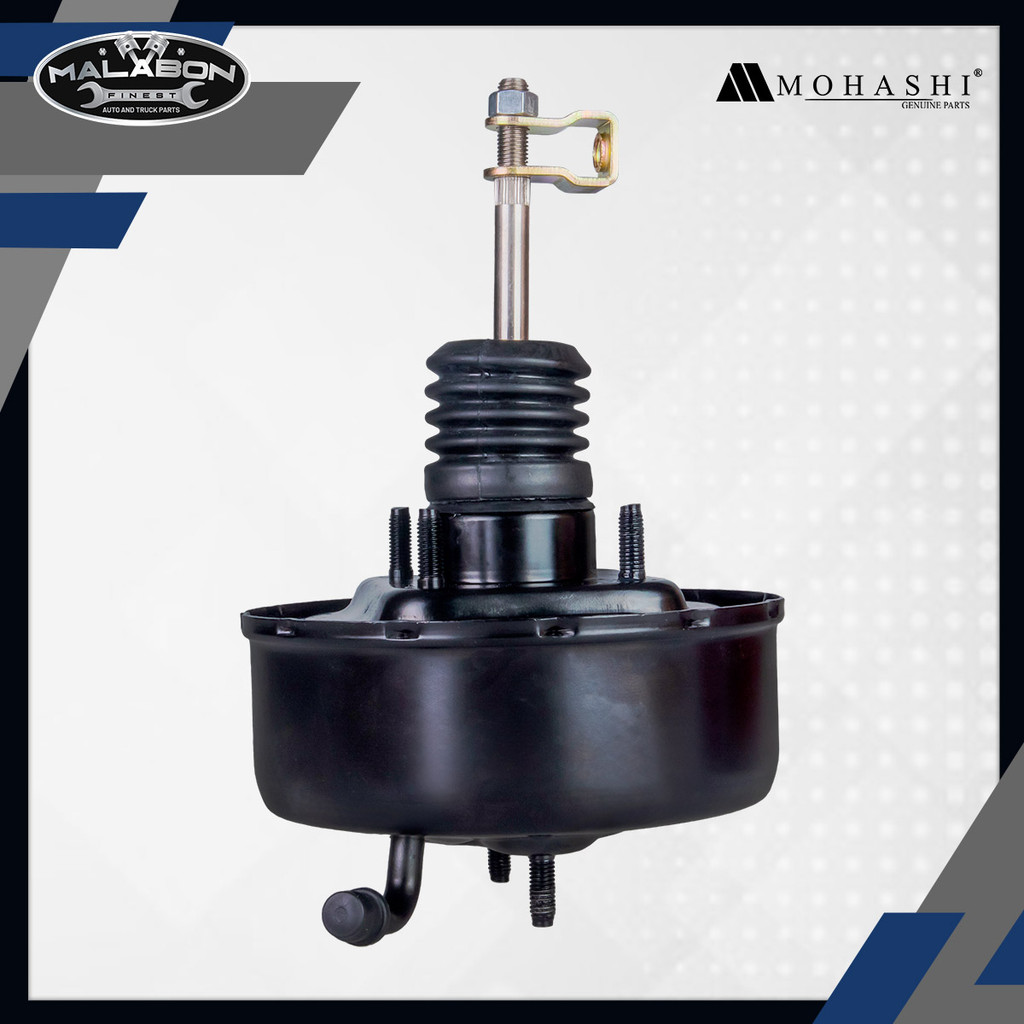 Shop hydrovac brake booster for Sale on Shopee Philippines