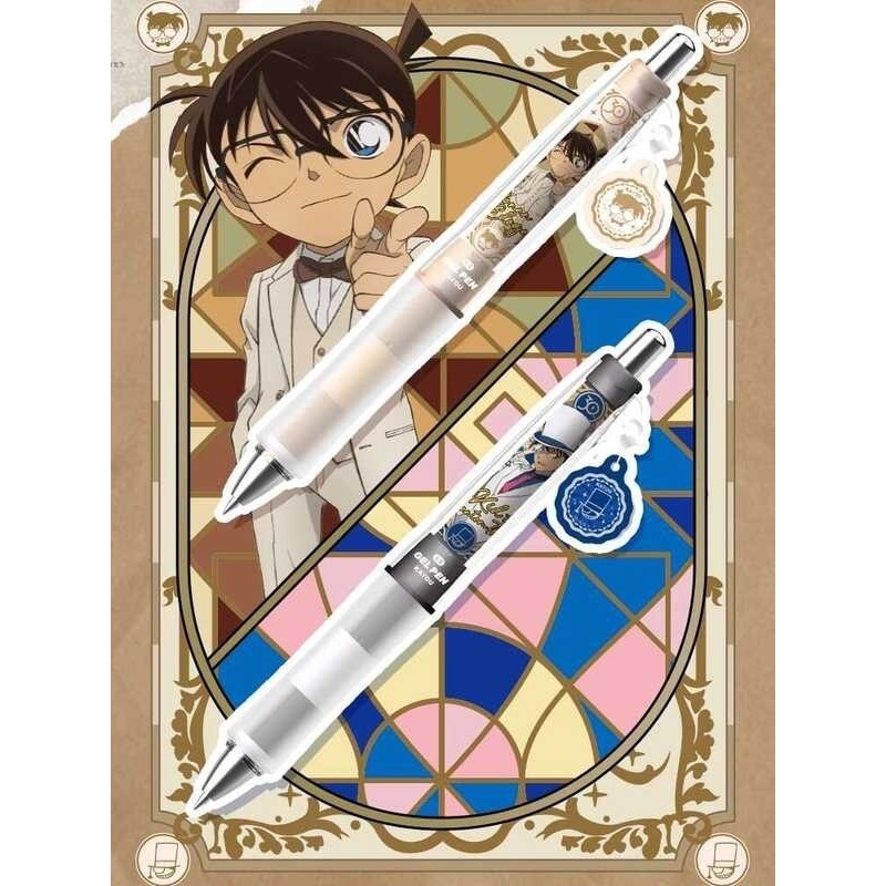 Card Game Detective Conan deduction version neutral genuine peripheral ...