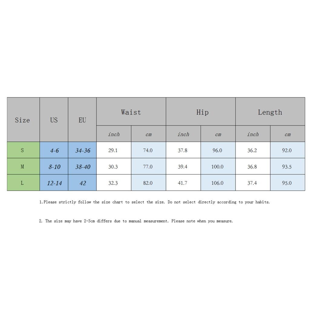 []-Women´s Long Skirt Casual Lace Patchwork Solid Color Stylish Mid ...