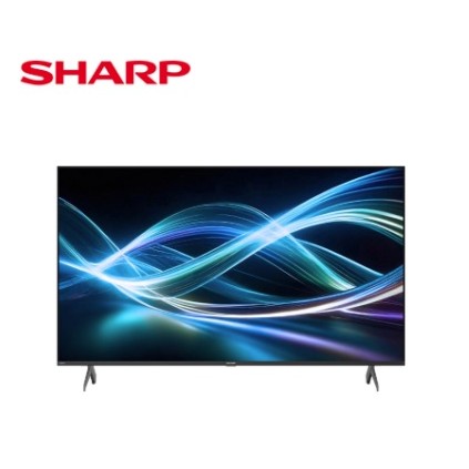 Sharp Philippines, Online Shop | Shopee Philippines