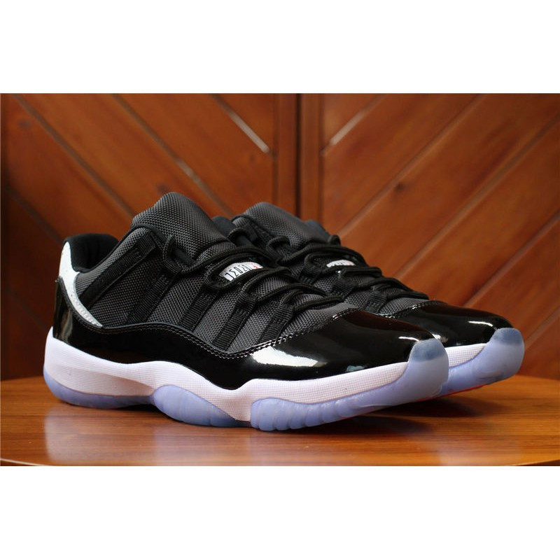Ready Low Cut Air Jordan 11 Retro AJ11 men women Sports Shoes running ...