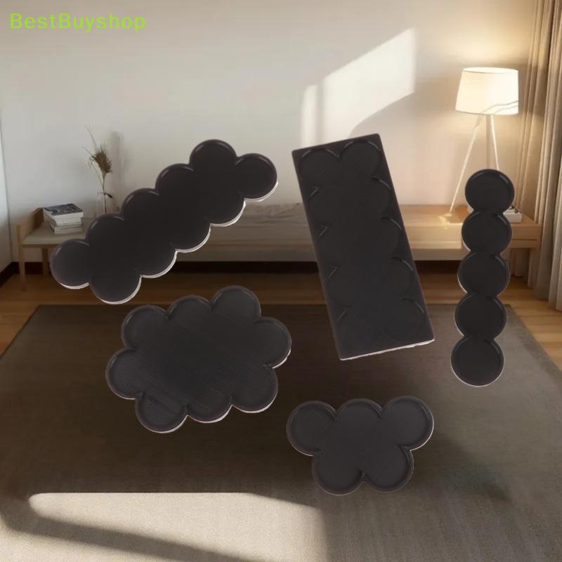 Bless For 32MM Round Bases Tray Display Stand 3D Printed Model Movement ...