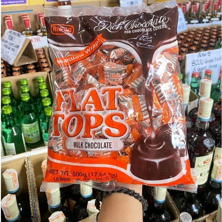 Shop flat tops for Sale on Shopee Philippines