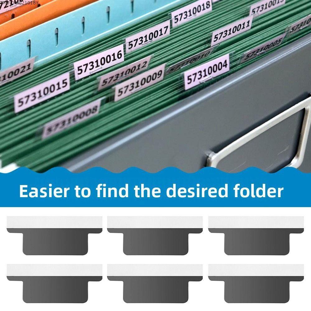 Shop folder label for Sale on Shopee Philippines
