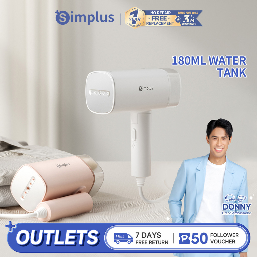 Simplus Outlet Store, Online Shop | Shopee Philippines