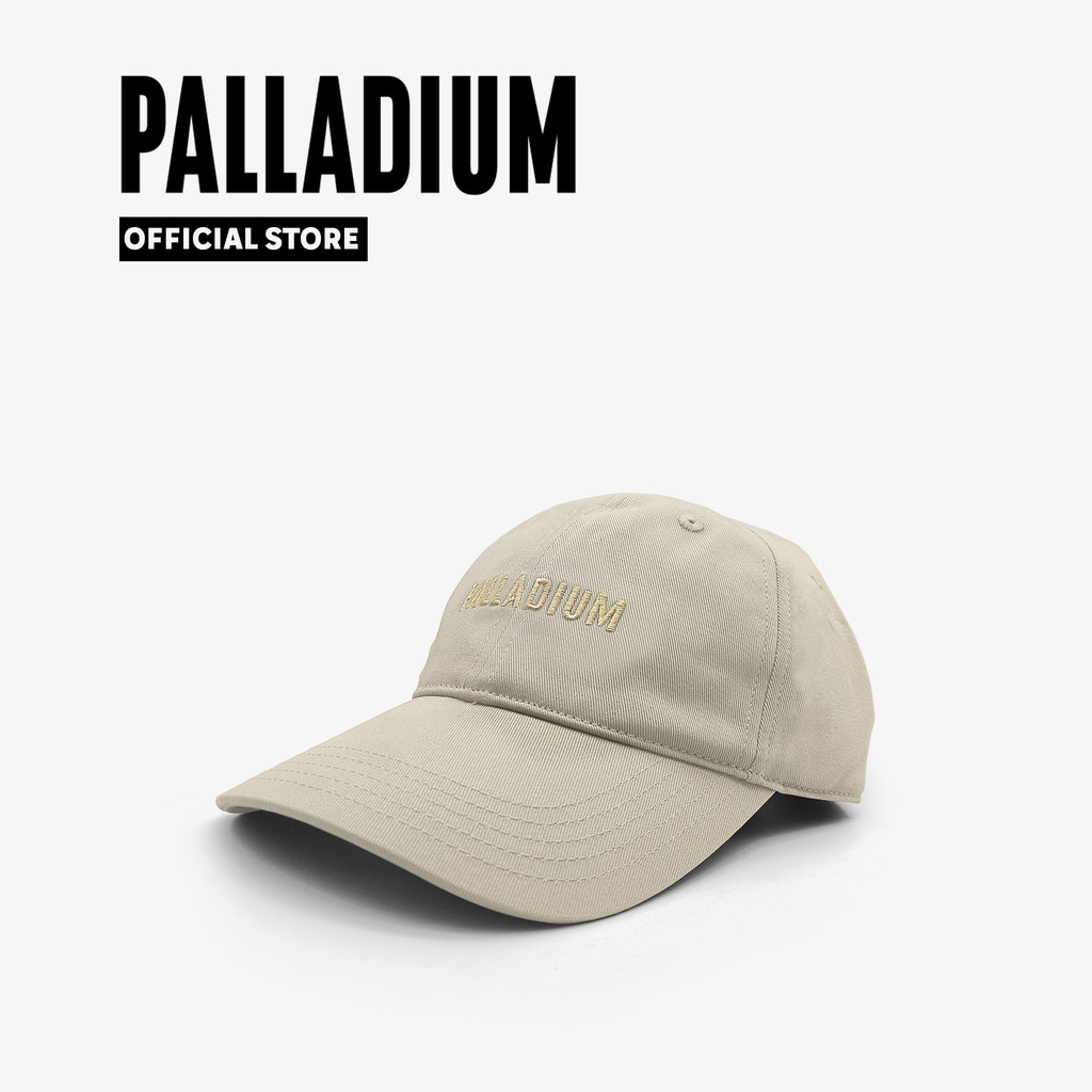 palladiumph, Online Shop | Shopee Philippines