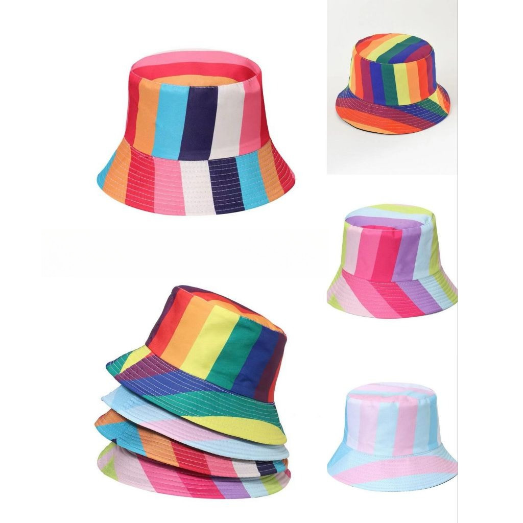 Shop waway cap for Sale on Shopee Philippines