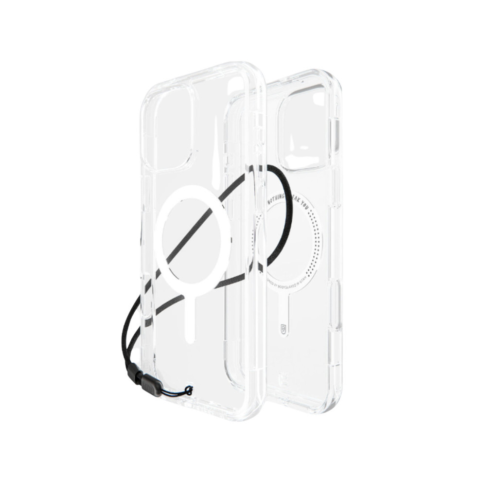 Shop digital walker for Sale on Shopee Philippines