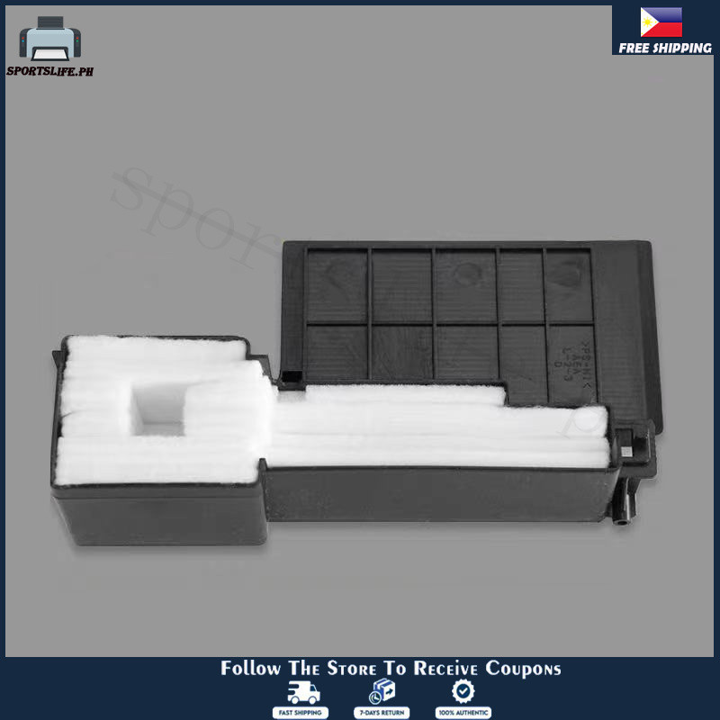 waste ink pad - Best Prices and Online Promos - Jun 2026 | Shopee ...