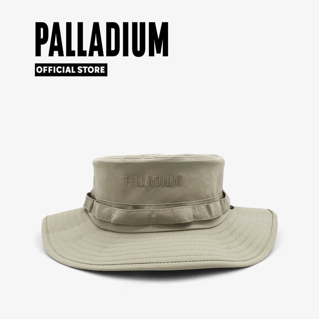 palladiumph, Online Shop | Shopee Philippines
